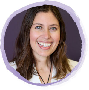 Meet Dr Gratz - Good to Grow Dental